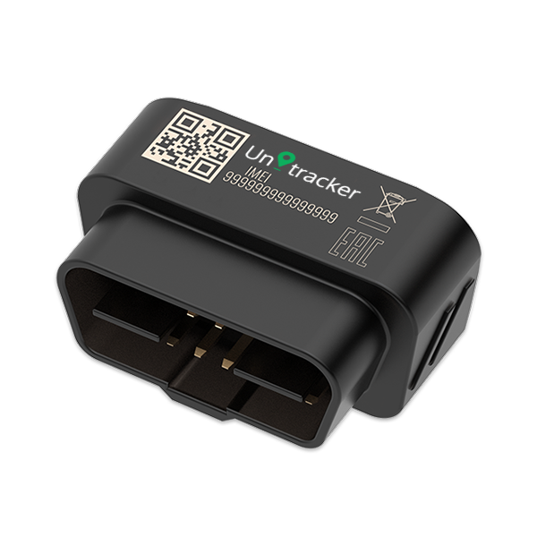 Unitracker – Vehicle Tracking Solutions