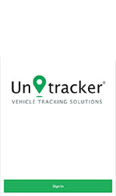 Unitracker – Vehicle Tracking Solutions