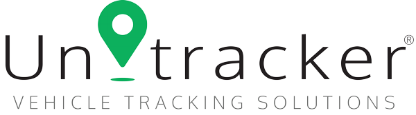 Unitracker – Vehicle Tracking Solutions