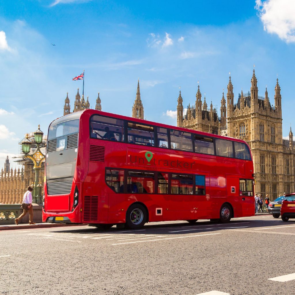 Coaches – Unitracker